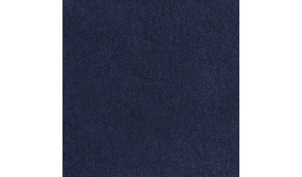 Royal Blue 608 – Baldų Rūbai